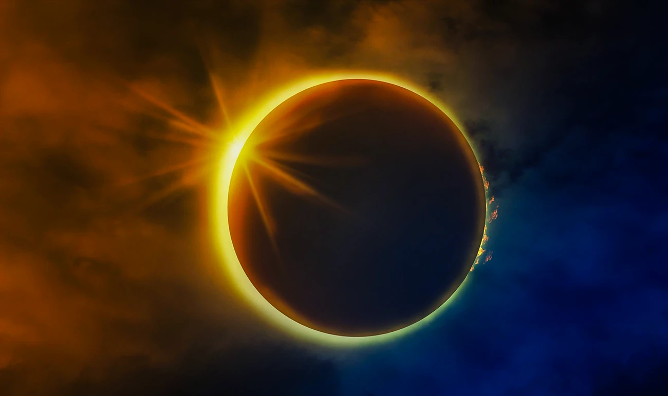 Texas Dark Sky Resort | Book your stay now | Space Limited